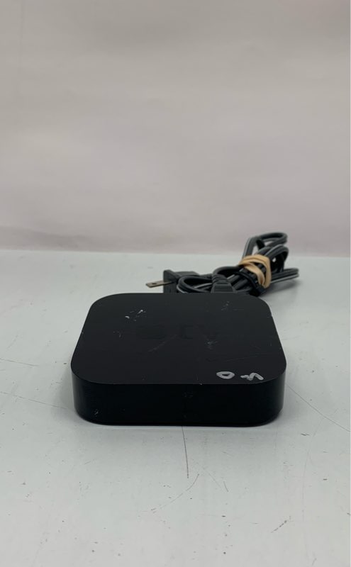 Computers - Goodwill of Greater Washington