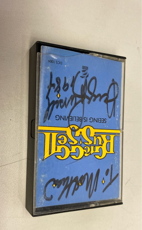 Movies & Music & Books - Goodwill of Greater Washington