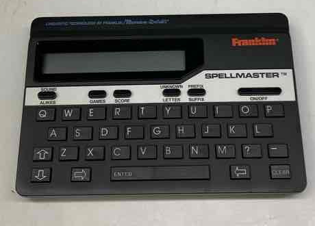 Computers - Goodwill of Greater Washington