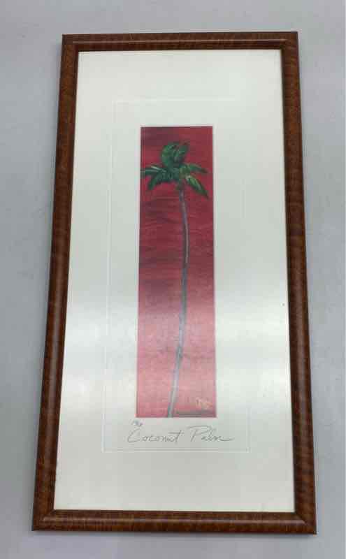 Shop Online for Art at Goodwill | Affordable and Unique Pieces