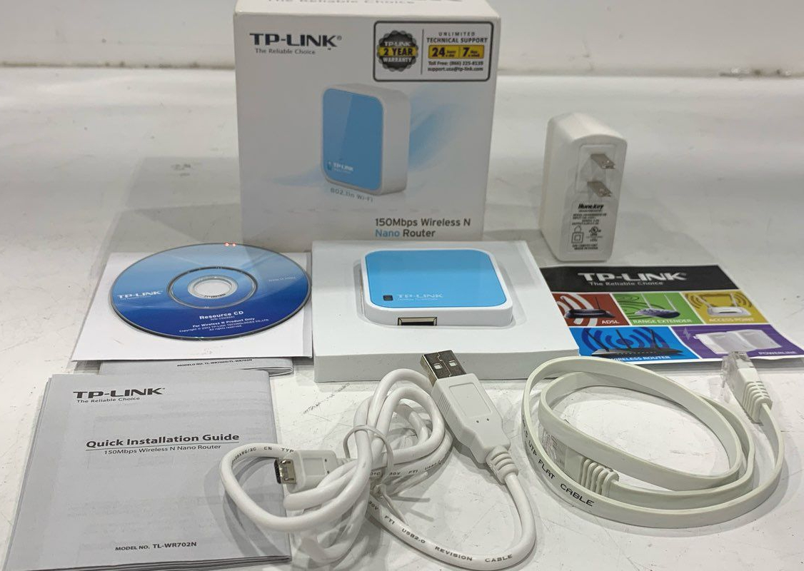 Computers - Goodwill of Greater Washington