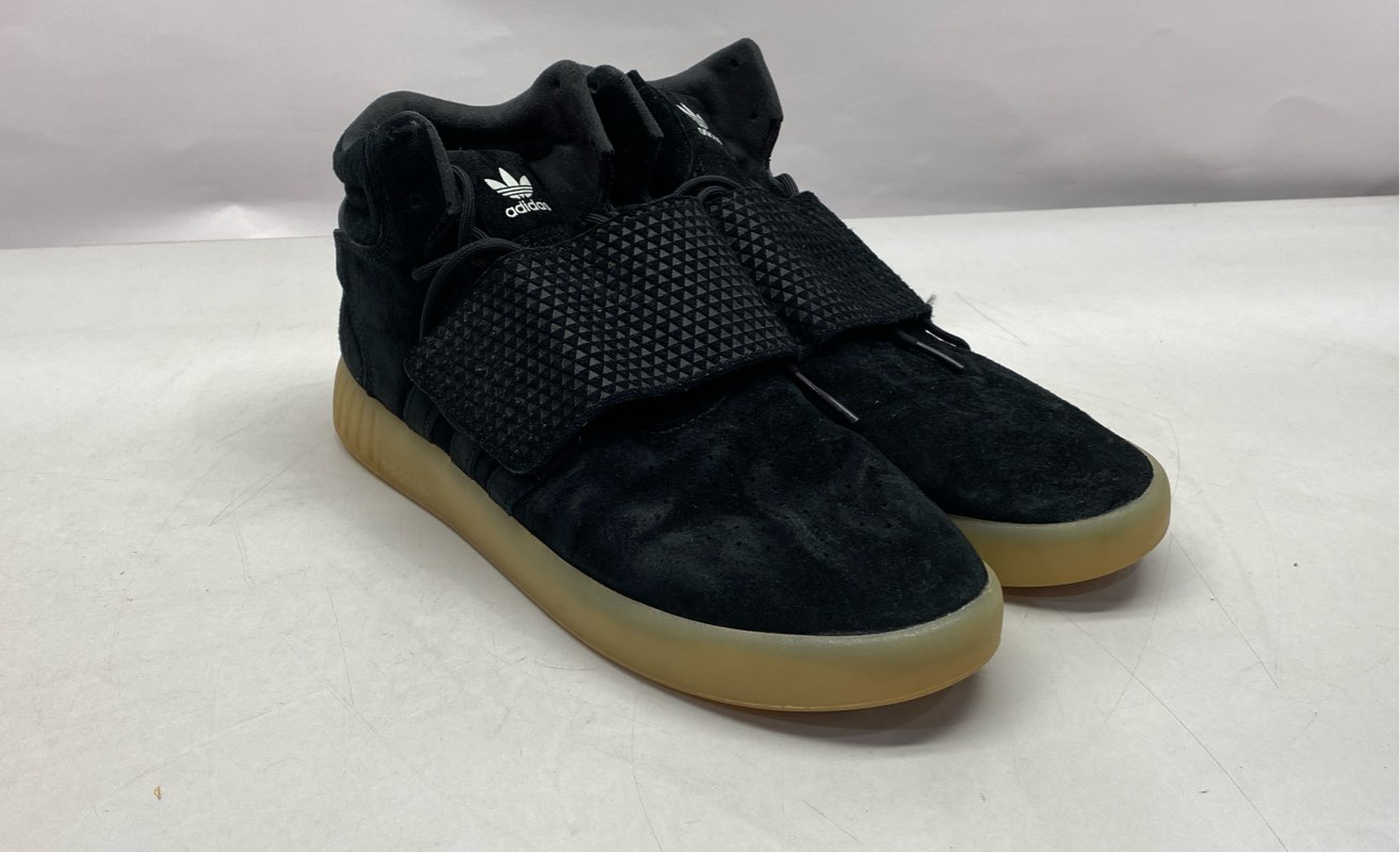 Shoes – Men - Goodwill of Greater Washington