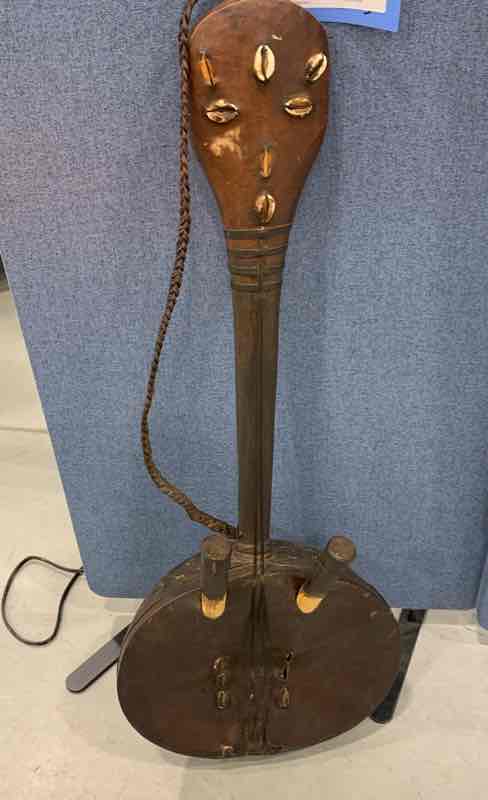 Musical Instruments - Goodwill of Greater Washington