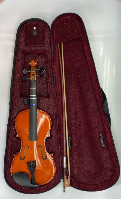 Musical Instruments - Goodwill of Greater Washington