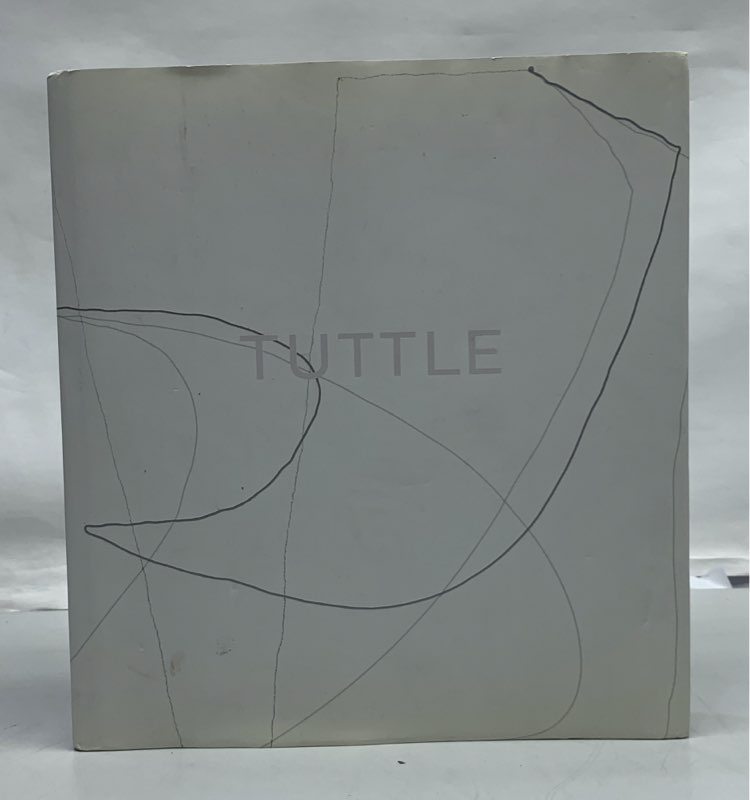 Movies & Music & Books - Goodwill of Greater Washington