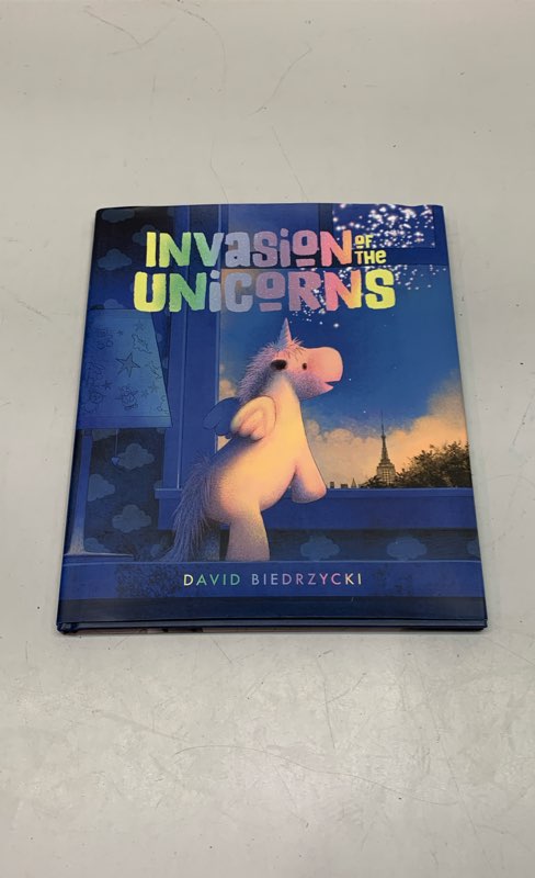 Movies & Music & Books - Goodwill of Greater Washington