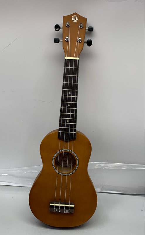 Musical Instruments - Goodwill of Greater Washington