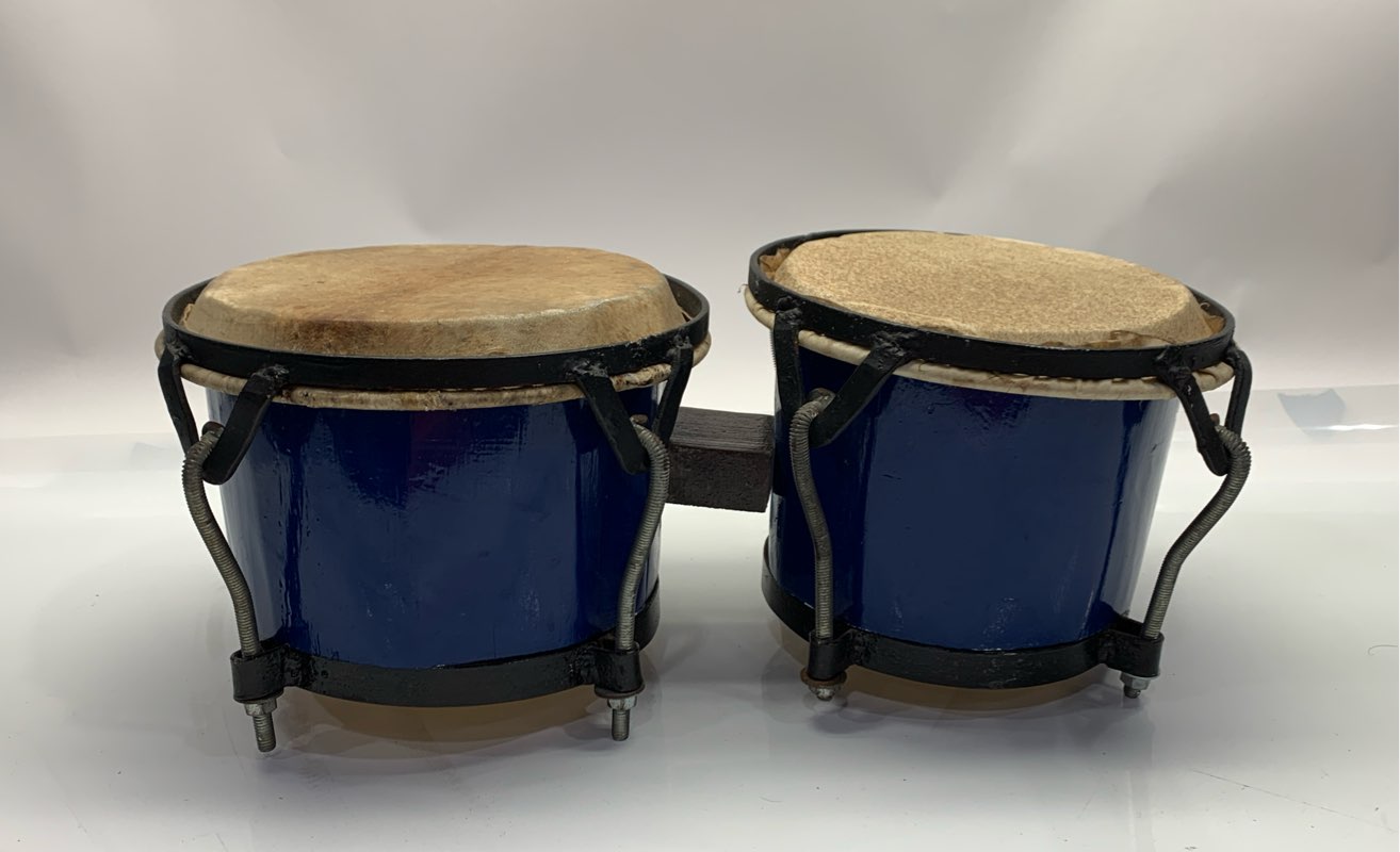 Musical Instruments - Goodwill of Greater Washington