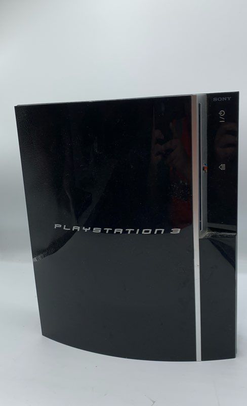 Gaming Consoles & Games - Goodwill of Greater Washington