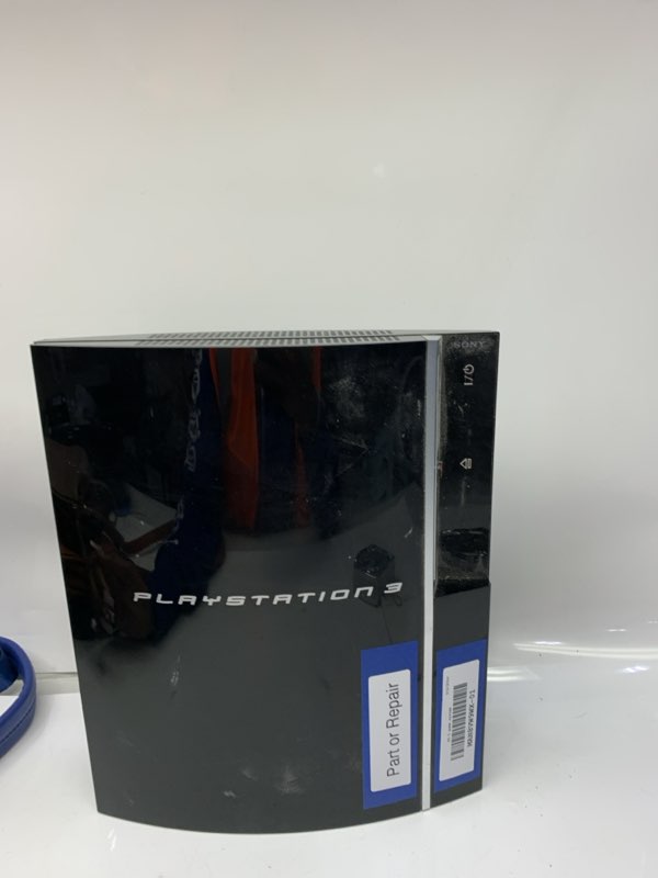 Gaming Consoles & Games - Goodwill of Greater Washington