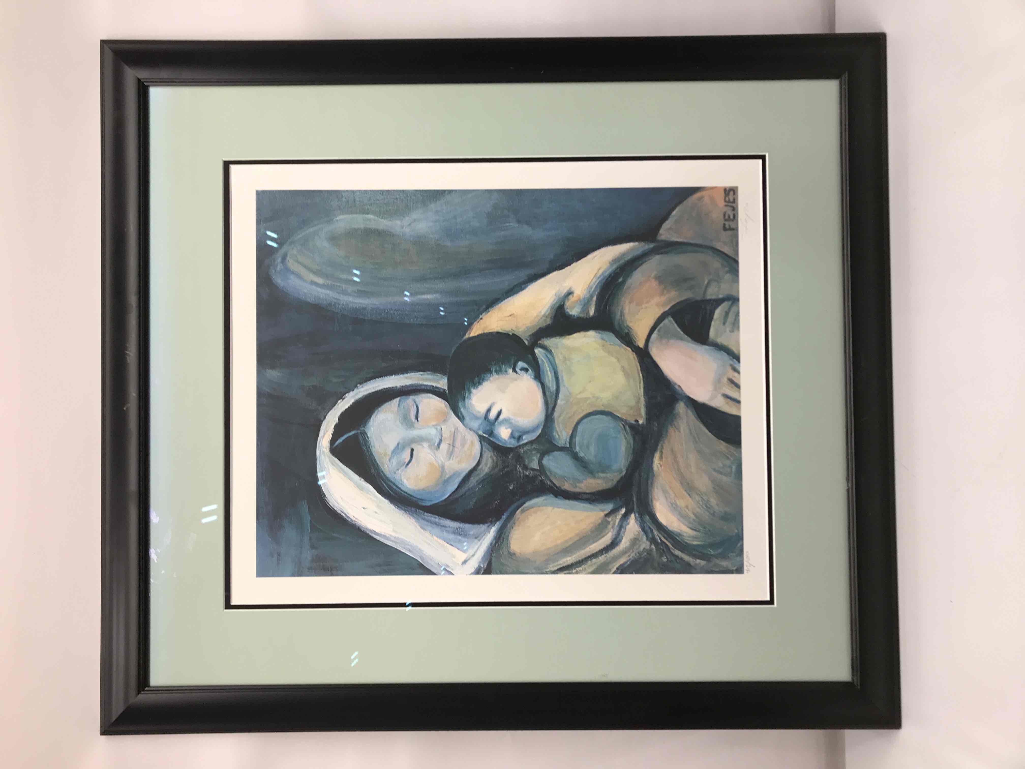 Shop Online for Art at Goodwill | Affordable and Unique Pieces