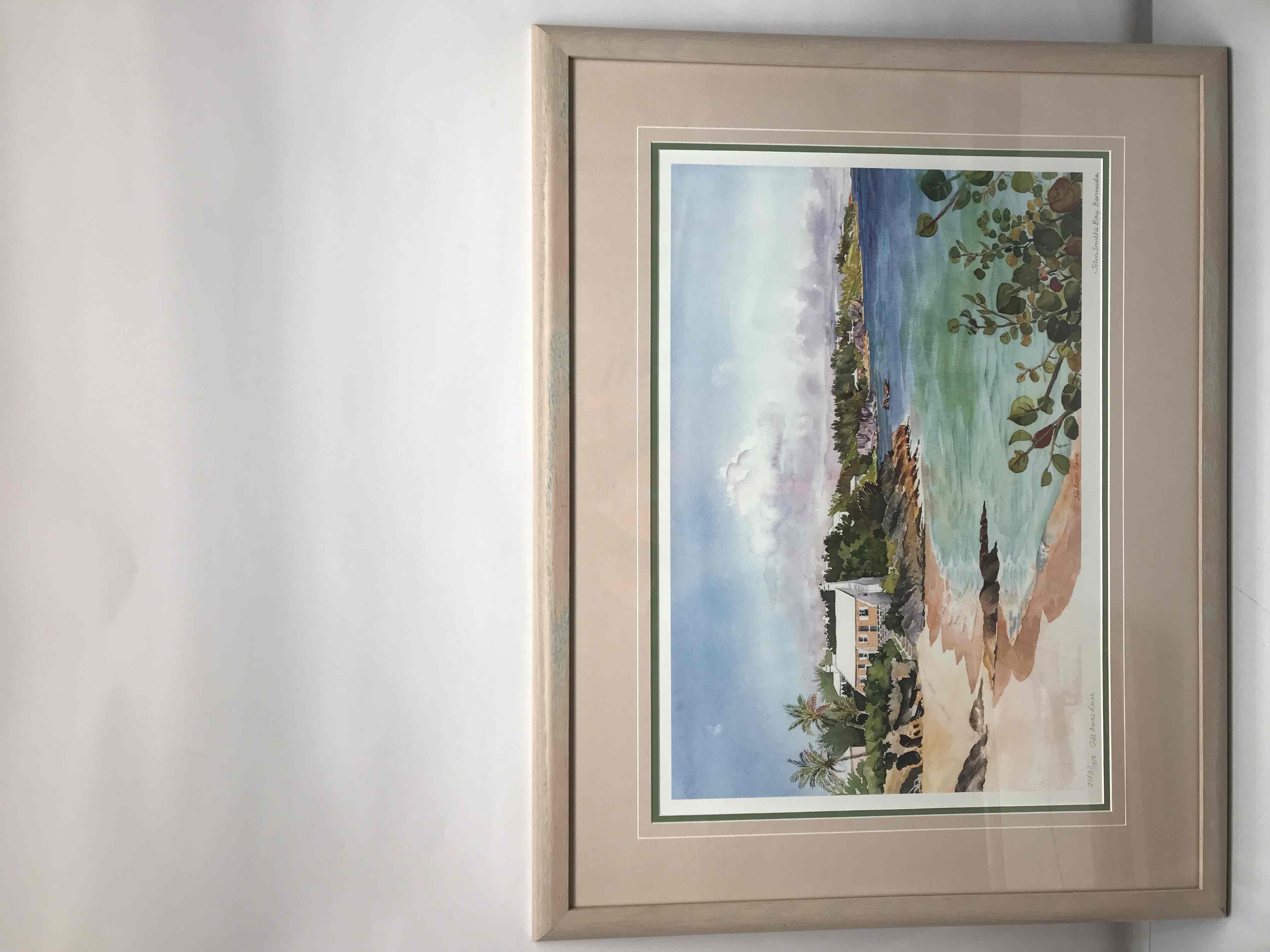 Shop Online for Art at Goodwill | Affordable and Unique Pieces