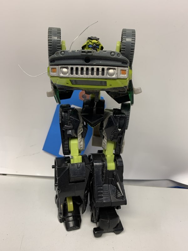 Toys & Dolls & Games - Goodwill of Greater Washington