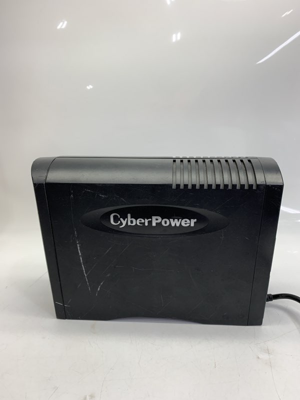 Computers - Goodwill of Greater Washington