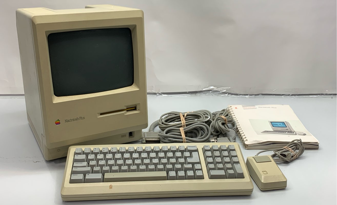 Computers - Goodwill of Greater Washington