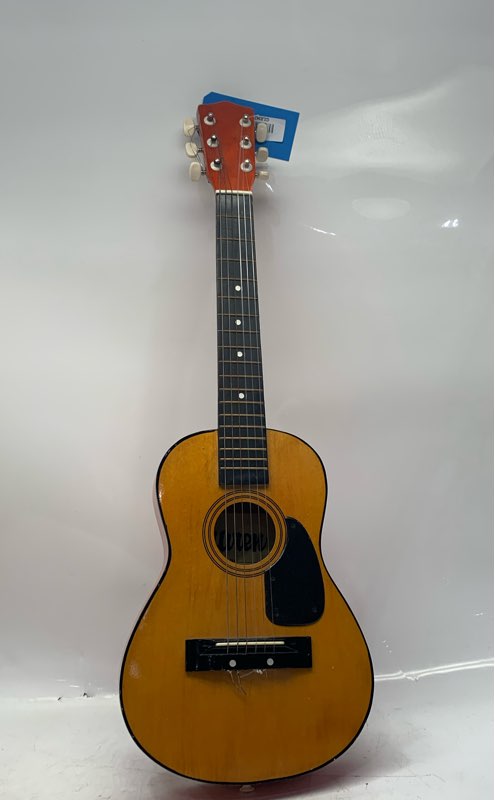 Musical Instruments - Goodwill of Greater Washington